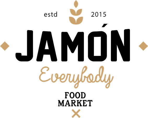 Tipos de Jamón Ibérico archivos - Jamon Every Body